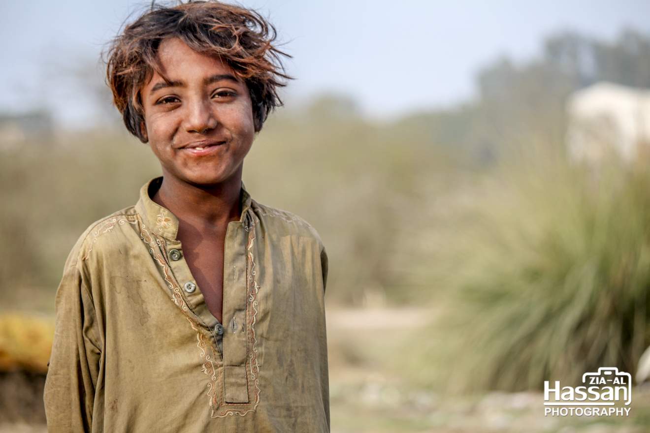 Home Page - NPSP.Pk - National Photographic Society Of Pakistan